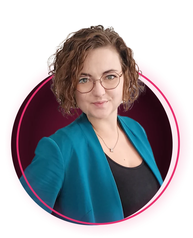 E-commerce Event - Konferencja 17 października 2023