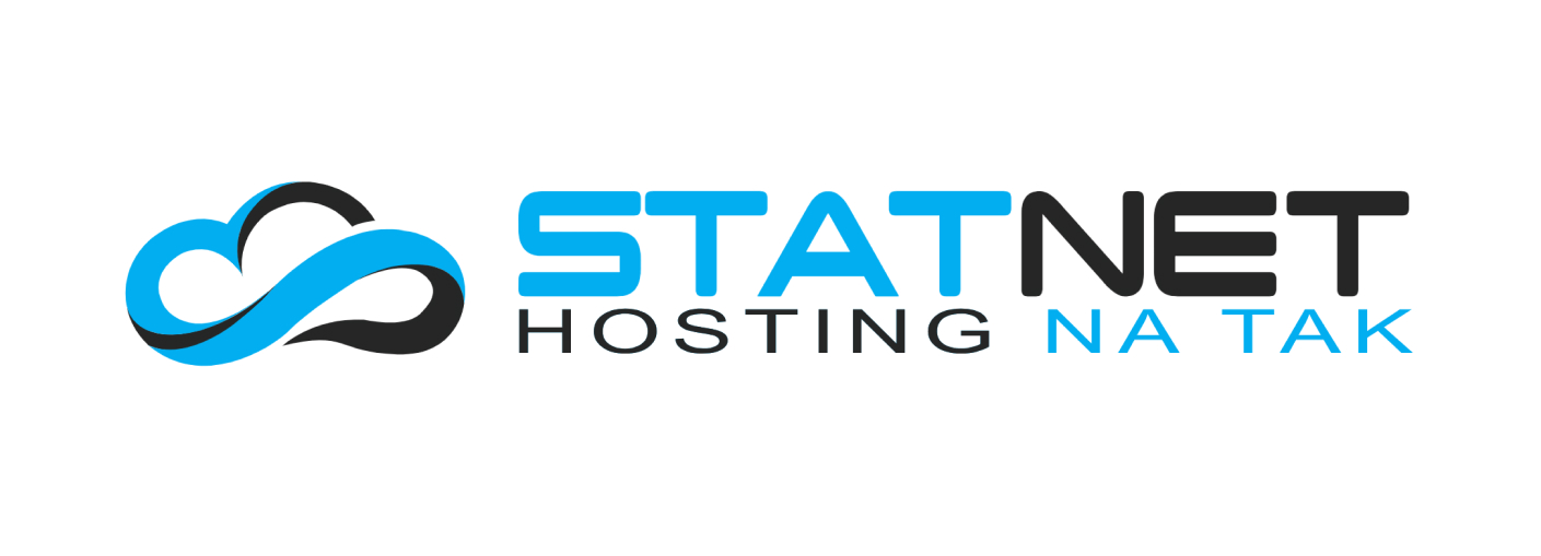 Partner wspierający